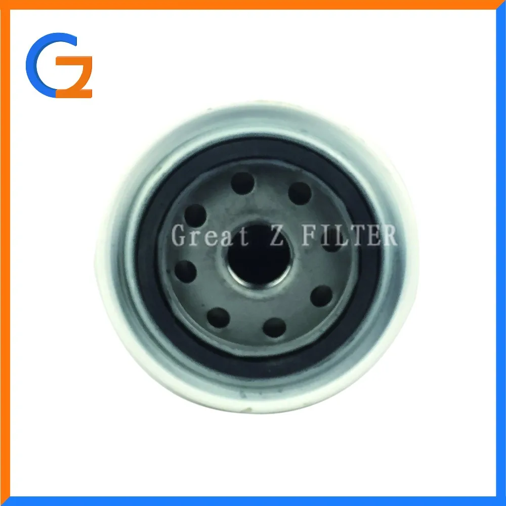 High Quality Factory Sale Fuel Water Separator Filter For Cummins ...