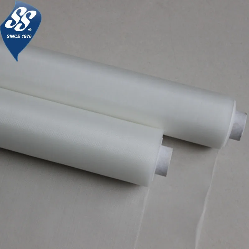 food grade 5 10 20 30 40 50 60 70 80 90 100 120 150 200 300 400 micron ...