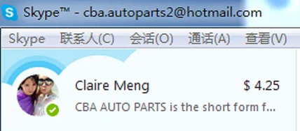 Mb-006605สำหรับ Mitsubishi Galant A173 L200 Montero 4d56 Oem โรงงาน ...