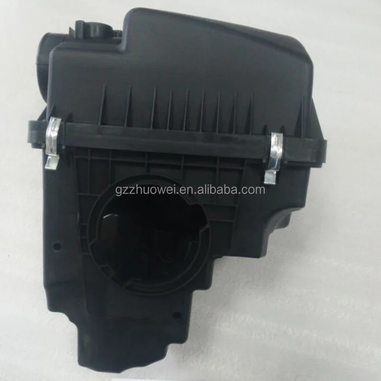 New Arrival Auto Air Filter Assy Oem Py3k-13-320 Py1a-13-3ax Py1a-13 ...