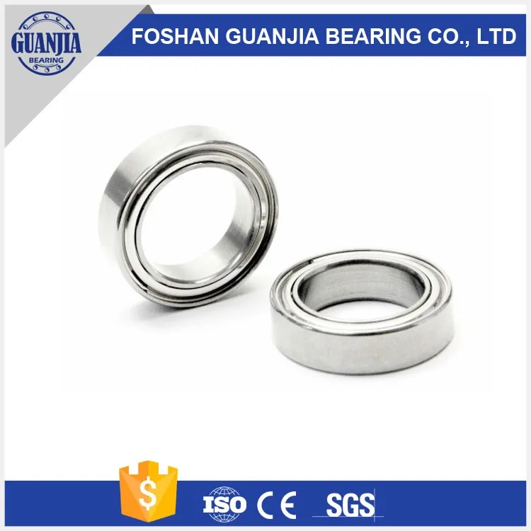 Roulement À Billes 6901 6901z 601zz 6901rs 6901rz - Buy Roulement À ...