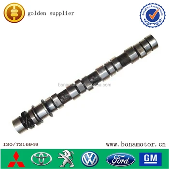 Auto Parts For Mitsubishi 4g33 Md997171 Md040760 Md997177 Camshaft ...
