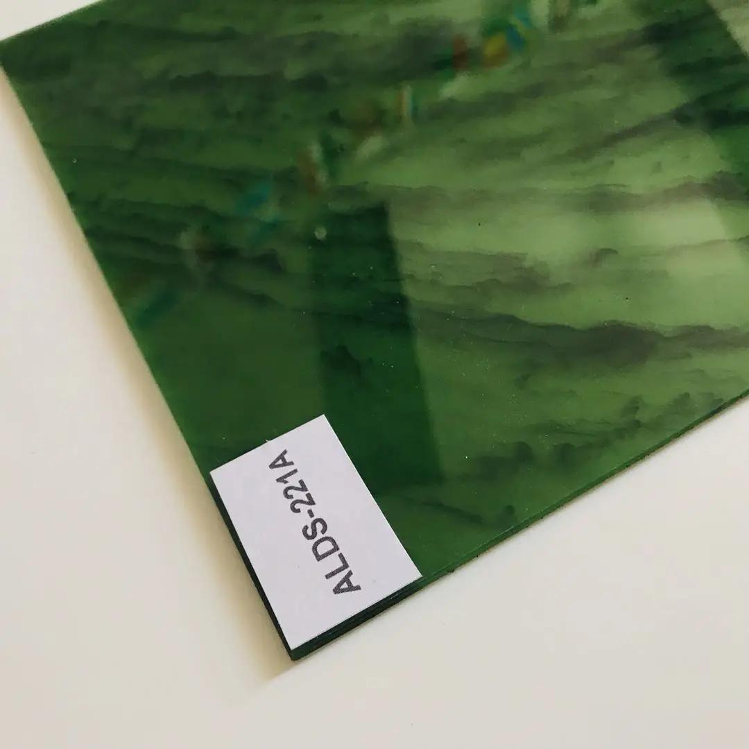 3mm 1220x2440 Marble Design Patterned Acrylic Plexiglass Sheets - Buy ...