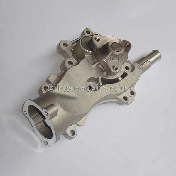 Aw6662 55486342 55561623 55579016 25192709 55486342 55587345 55599494 ...