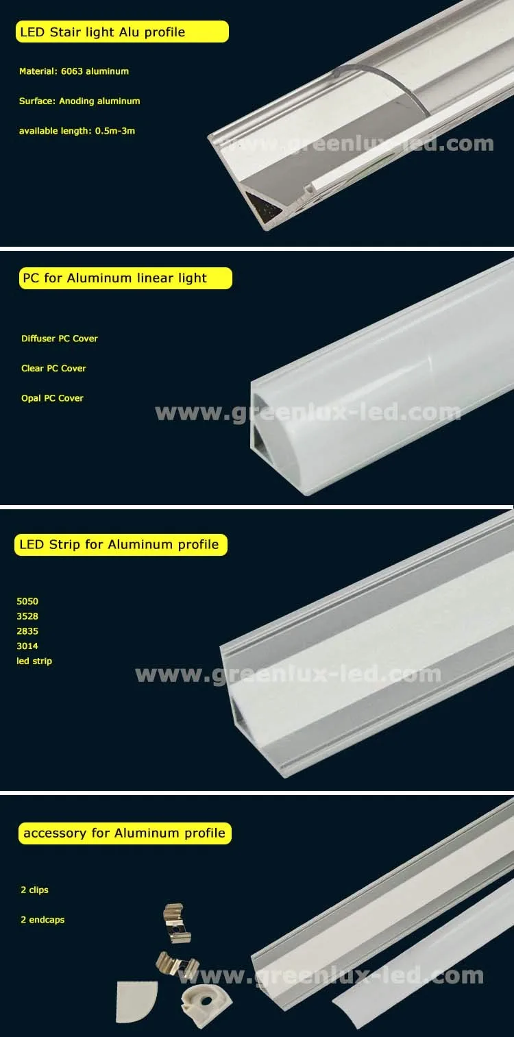 ceiling led profile 2meters 3meters Long Strip Led Profile| Alibaba.com