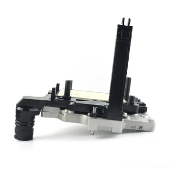 High Performance Oem 02e927770ad Transmission Control Unit Dsg 02e ...