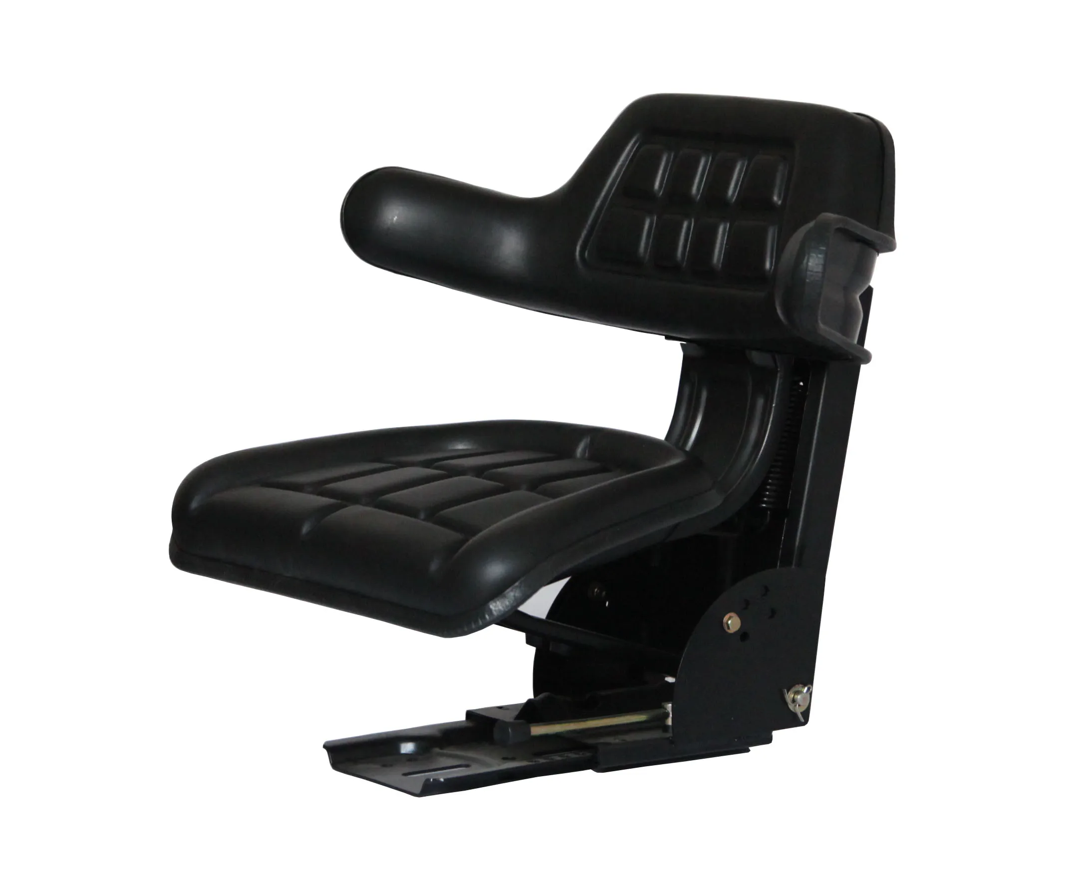 Venta al por mayor motocultores john deere-Compre online los mejores ...