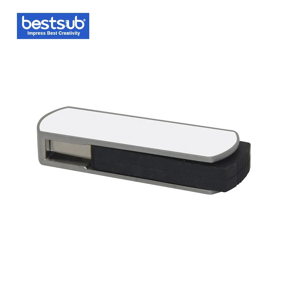 8g Metal Sublimation Usb Flash Drive (1.7*5.5*0.9cm) Mup8 - Buy 8g Usb ...