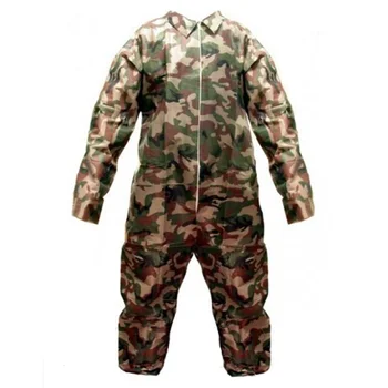 New Pakistan Army Uniform Pattern For Sale - Buy Pakistan Army Uniform ...