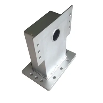 Manufacturers Of Rectangular Waveguide For 1000w/1500w Microwave ...