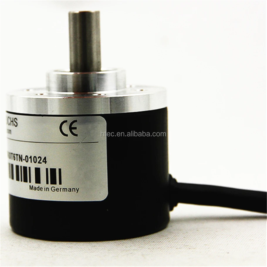 Encoder Putar Lma-60b-s185ya - Buy Lma-60b-s185ya,Lma-60b-s185ya Rotary ...