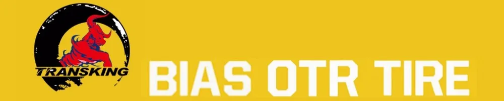 Transking Bias (otr) R3 Compactor Tire 23.1-26 - Buy 23.1-26 Otr Tyre ...