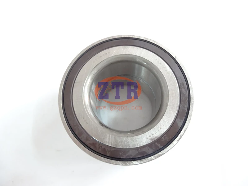ZTR Wheel Bearing for Ranger 2.2 4WD 2012 - Durable & Tested