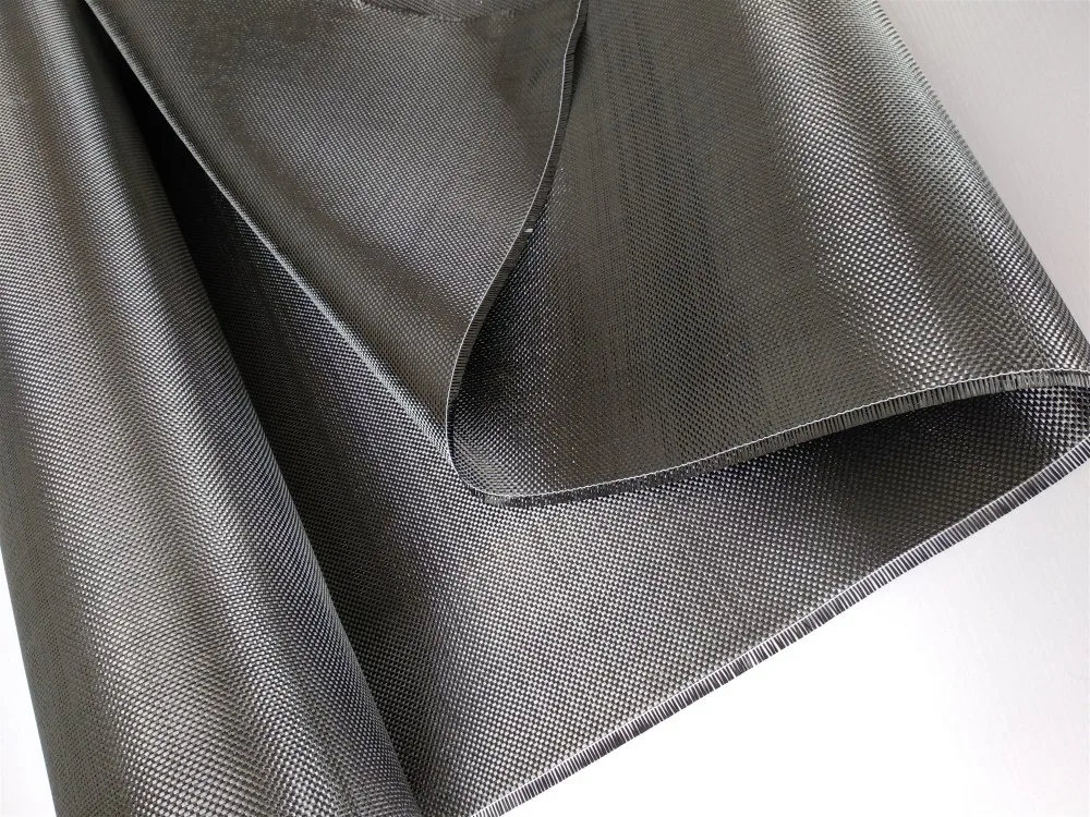 3k Carbon Fiber Cloth 3k 200g Carbon Fibre Cloth Fabric Price Per 3k-carbon-fiber-cloth-3k-200g-carbon-fibre-cloth-fabric-price-per