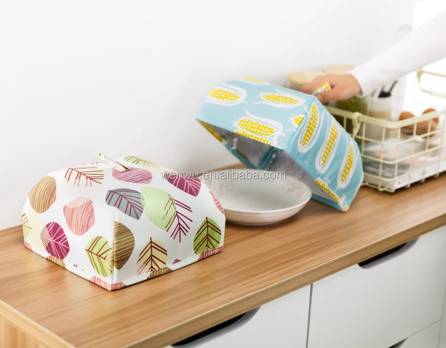 Food Warm Cover And Thermal Cover - Buy Keep Warm,Food Cover ...