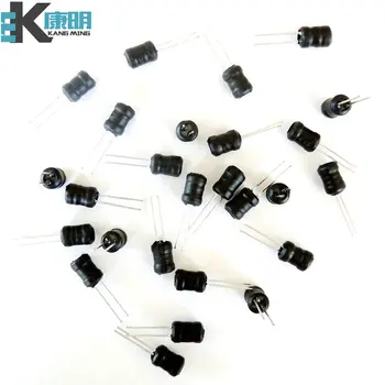 Inductor 100mh - Buy Inductor 100mh,Inductor 100mh,Inductor 100mh ...
