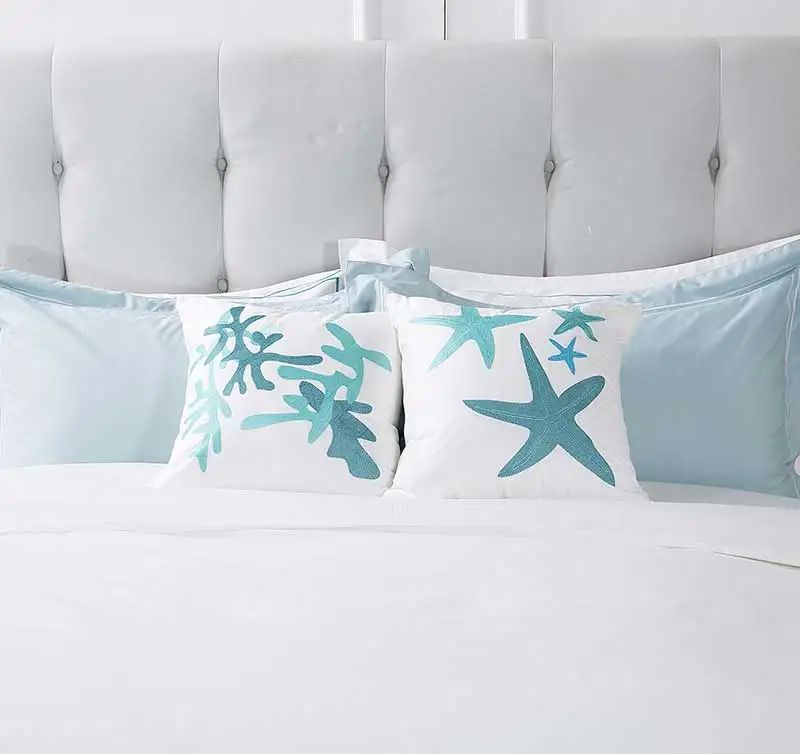 All Star Converse Bed Sheet Set 100% Cotton Comfort Hotel Duvet ...