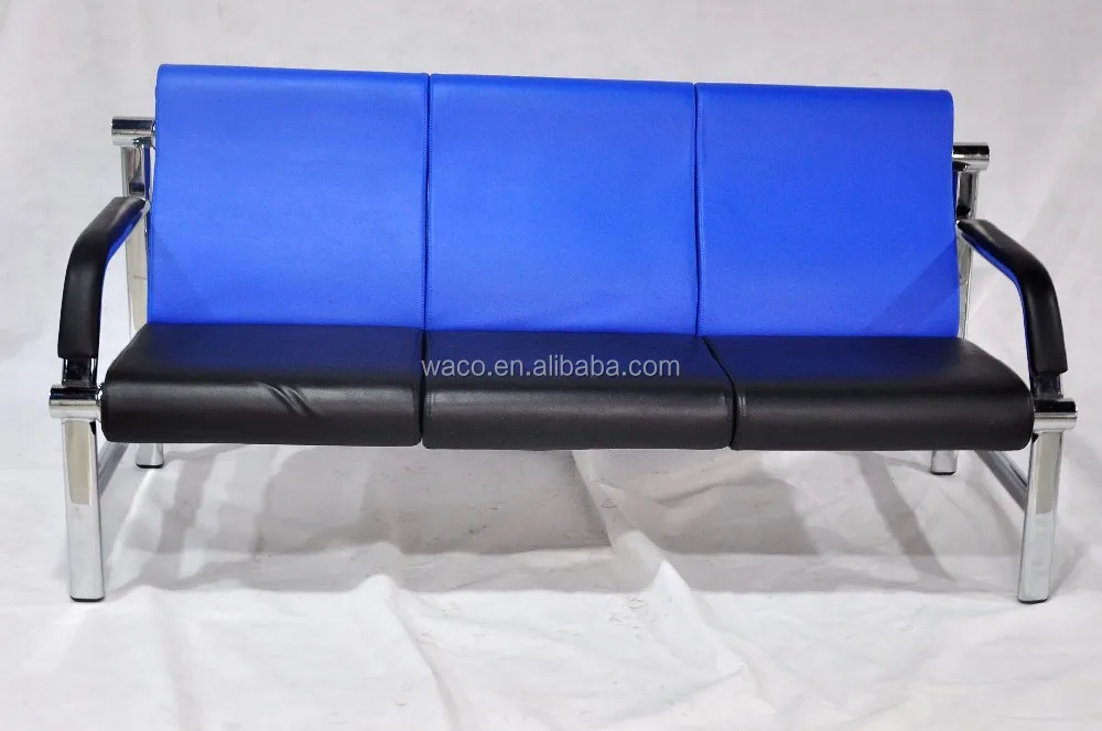 Modern Office Visitor Sofa Waiting Room Office Sofa - Buy Modern Office ...