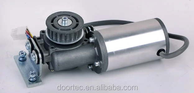 Automatic Sliding Door Operator Motor Sliding Gate Motor - Buy Swing ...