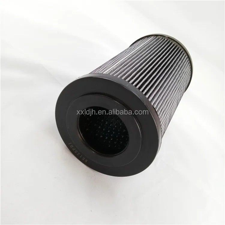 Alternative To Mp Filtri Filter Element Mf1002a10hbp01,Not Original ...