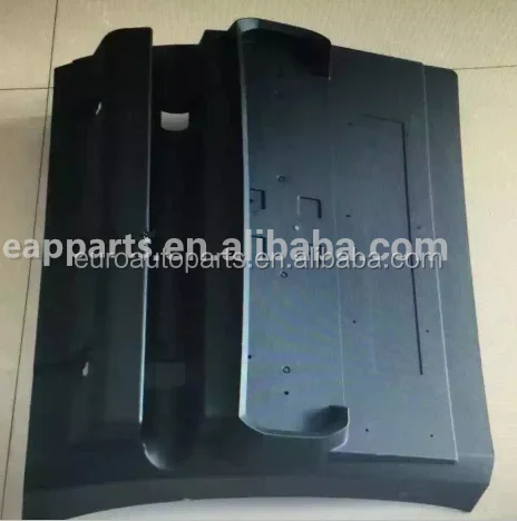 MB Actros Mp4 용 머드 가드 A9605200520| Alibaba.com