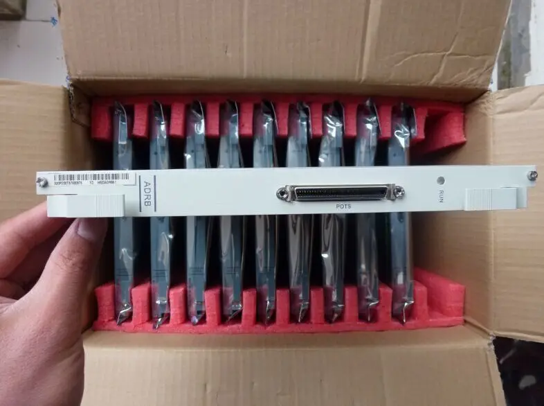 Huawei MSAN UA5000 DSLAM CSRB RATF ADRB ADMB ADMC SAPF SLTF -Alibaba.com