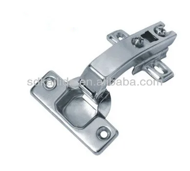 Dtc Cabinet Hinges – Cabinets Matttroy