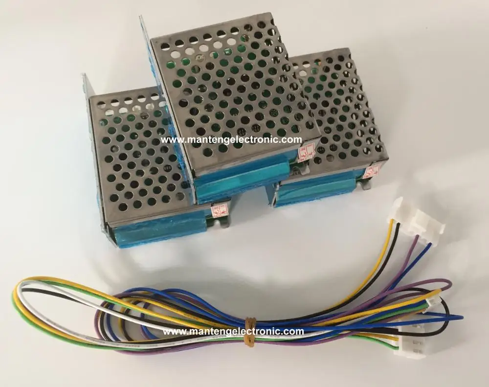 Pti Printer Modules For Fishing Machine - Buy Thermal Printer Module ...