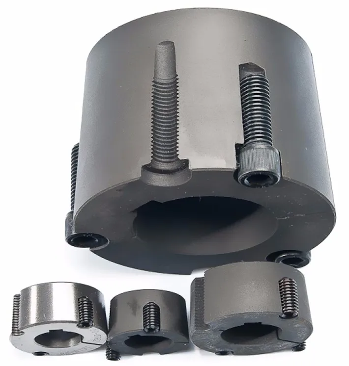 Silent Chain Pulley Wheels And Roller Chain Sprocket Cheap Drive ...