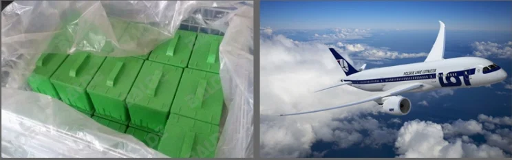 锯牙: Qk10024t，热锯牙和硬质合金锯牙q10233t，qh10078t - Buy Quadco锯齿qk10024t Qk10031t ...