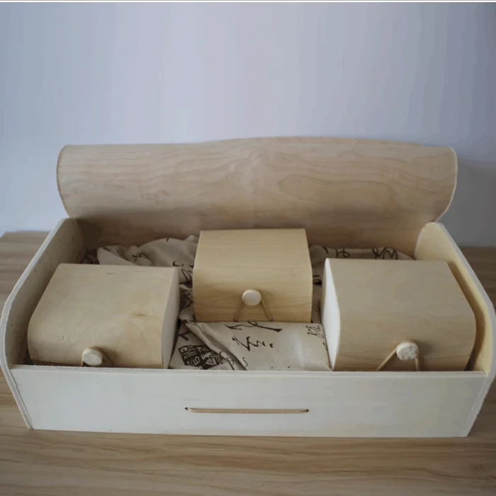 Raw Material Wood Material Wood Display Box - Buy Wood Display Box,Wood ...