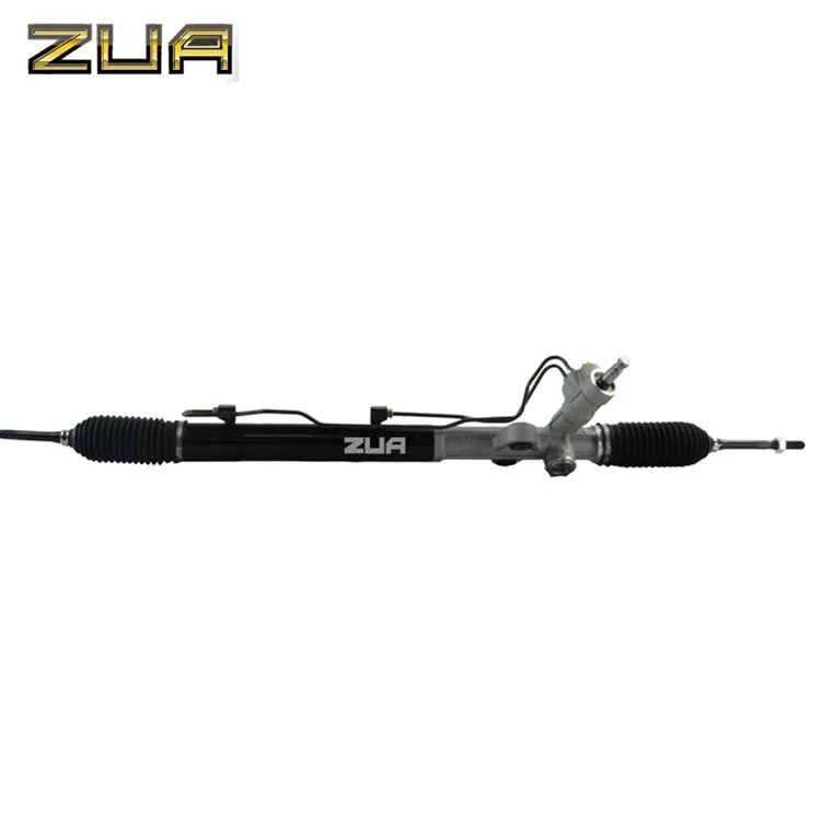 57700-4H100/57700-4H000 Power Steering Rack for HYUNDAI H-1 GRAND STAREX