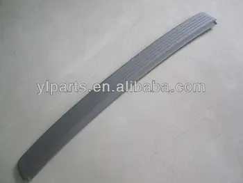 High Quality Rear Bumper Insert For Land Rover Range Rover 02-09/10-12 ...