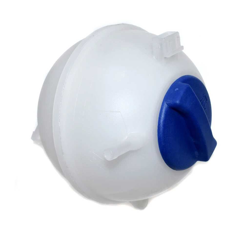 Coolant Reservoir Overflow Tank for Volkswagen Jetta Golf