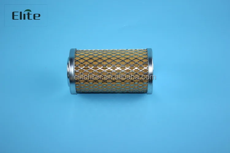 Chiller Units Oil Filter KIT07614 for Trane Screw Compressors