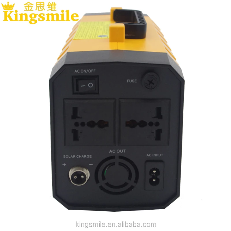 12v Ups-500ad Li-ion Mini Portable Ups - Buy Mini Ups 220v Power Supply ...