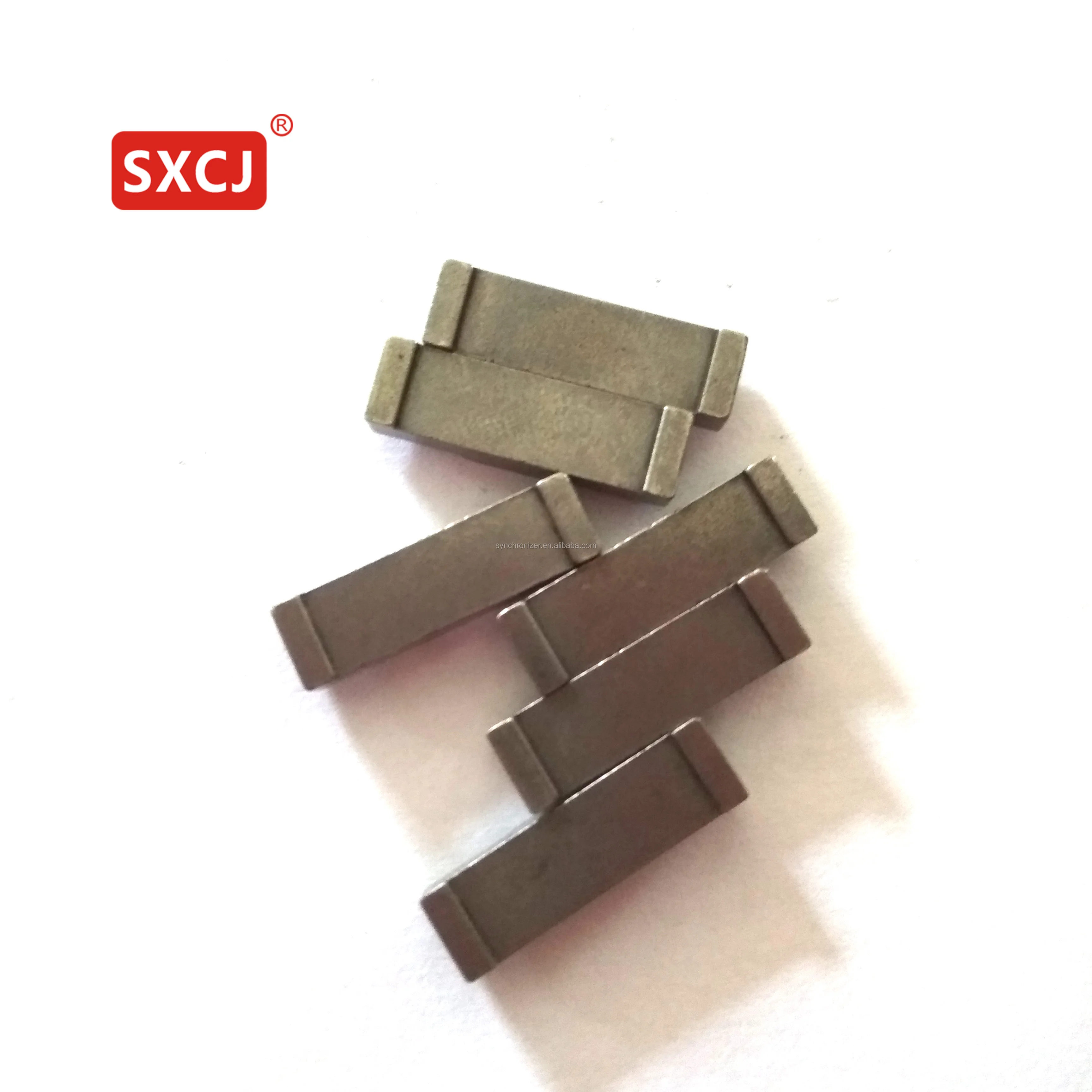 Synchronizer Key for Toyota Hiace - OEM 33366-35040/1