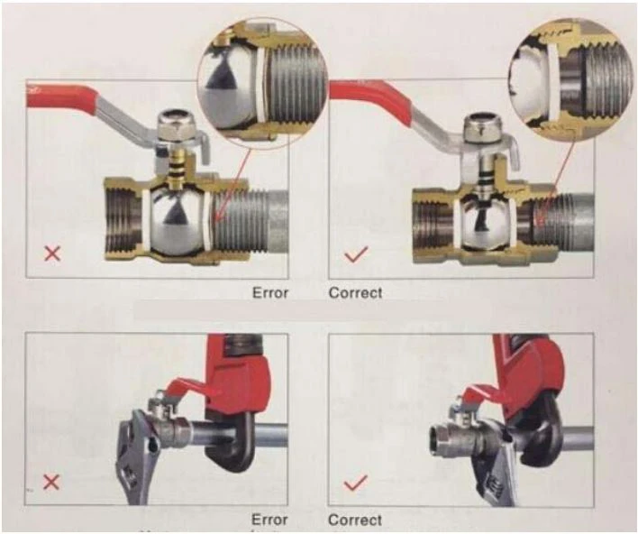 Dzr Brass Cw602n 2 Inch Brass Ball Valve - Buy 2 Inch Ball Valve,2 Inch ...