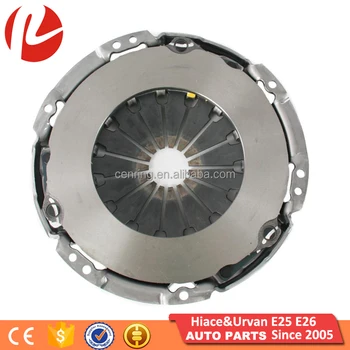 31210-36350 31210-60081 Ctx-084 Ct-052 Clutch Cover Pressure Plate For ...