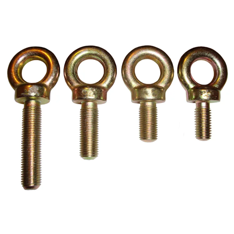 Customize Copper/brass/stainless Steel/galvanized Flat Swing Din580 ...