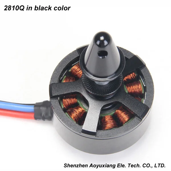 Brushless Outrunner Motor 24v 200w Flat Brushless Pancake Motor Factory ...