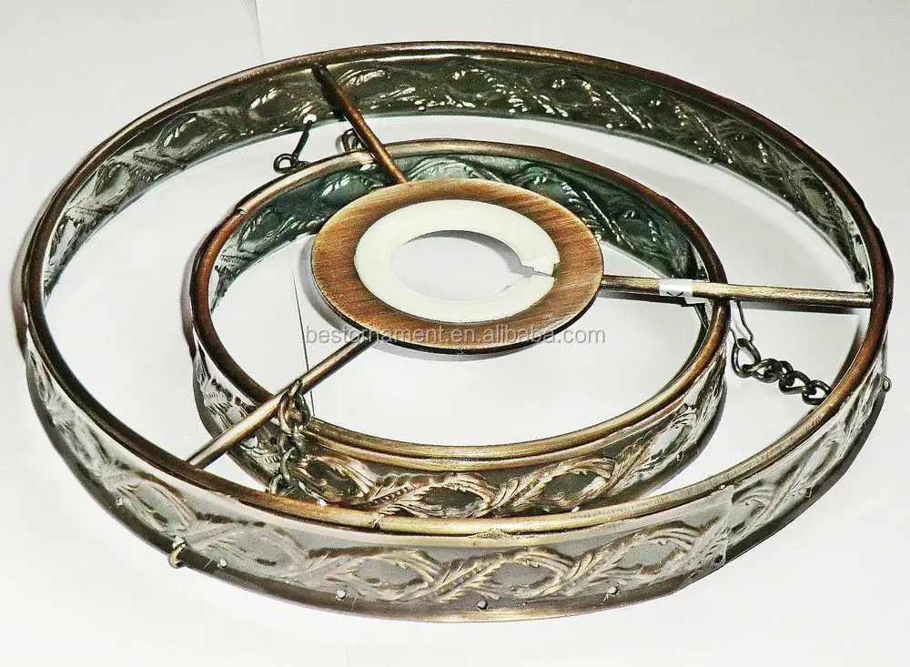 Chandelier Frame - Buy Chandelier Metal Frame,Metal Chandelier Frame ...