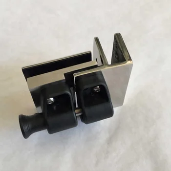 Glass Corner Latch 90 Degree Latch - Buy Glass Corner Latch,90 Degree ...
