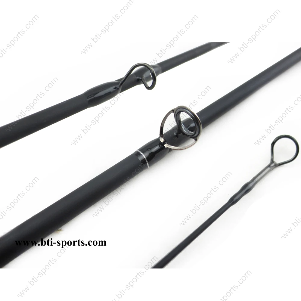 Hot Sale Solid Carbon Fiber Rod for Fly Fishing| Alibaba.com