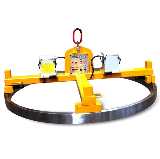 Small Powerful Electromagnet,Electromagnetic Lifting Device,Bettery ...