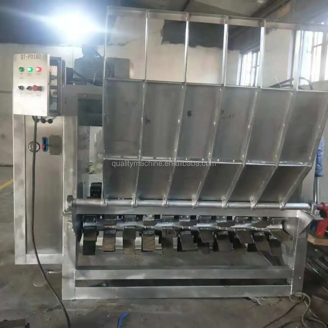 High Quality Pig Dehair Machine Pig Slauthter Machine For Sale - Buy ...