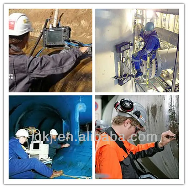 NDT_Image Quality Indicator_Penetrameter_IQI EN W10 FE 10 Products from ...