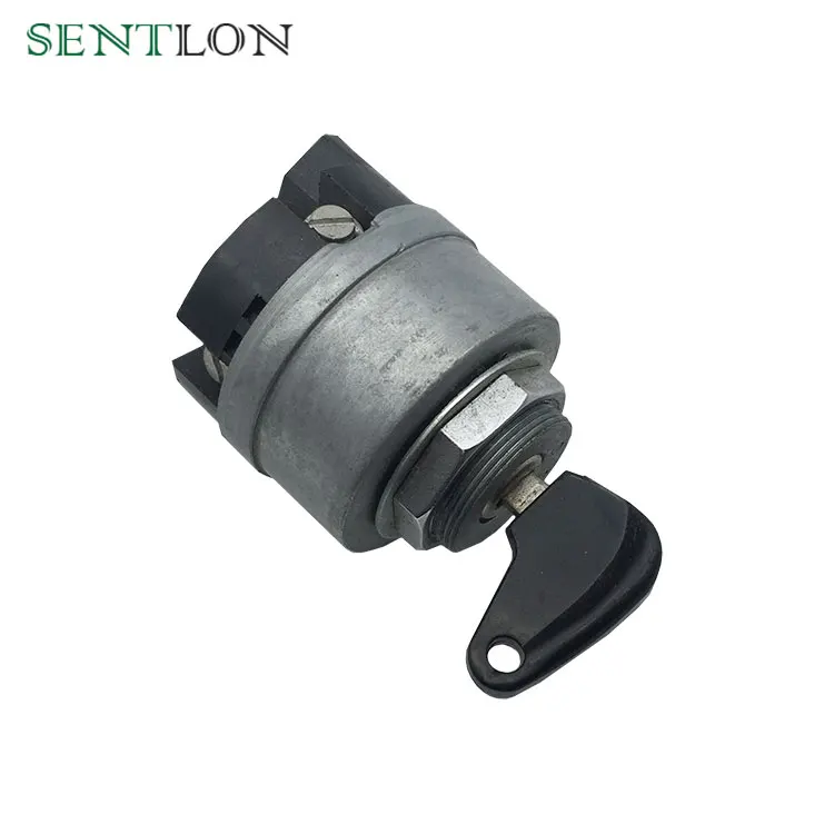 High Quality 0342106005 Ignition Switch For Mercedes Truck& Bus Swf911 ...