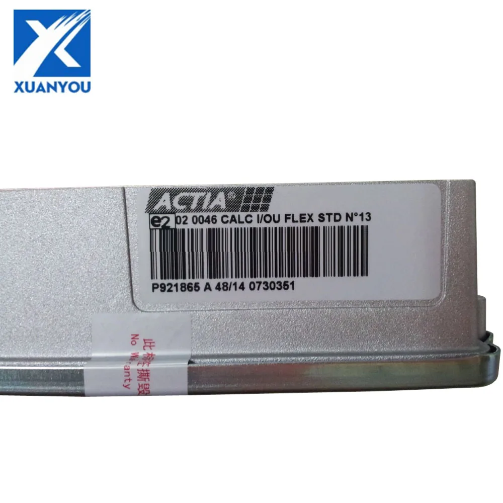 IOU CAN Bus Module for Bus Parts 3820-00423| Alibaba.com