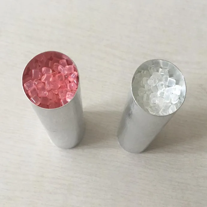 Complete Specifications Dental Injected Resin Cartridges - Buy Dental ...